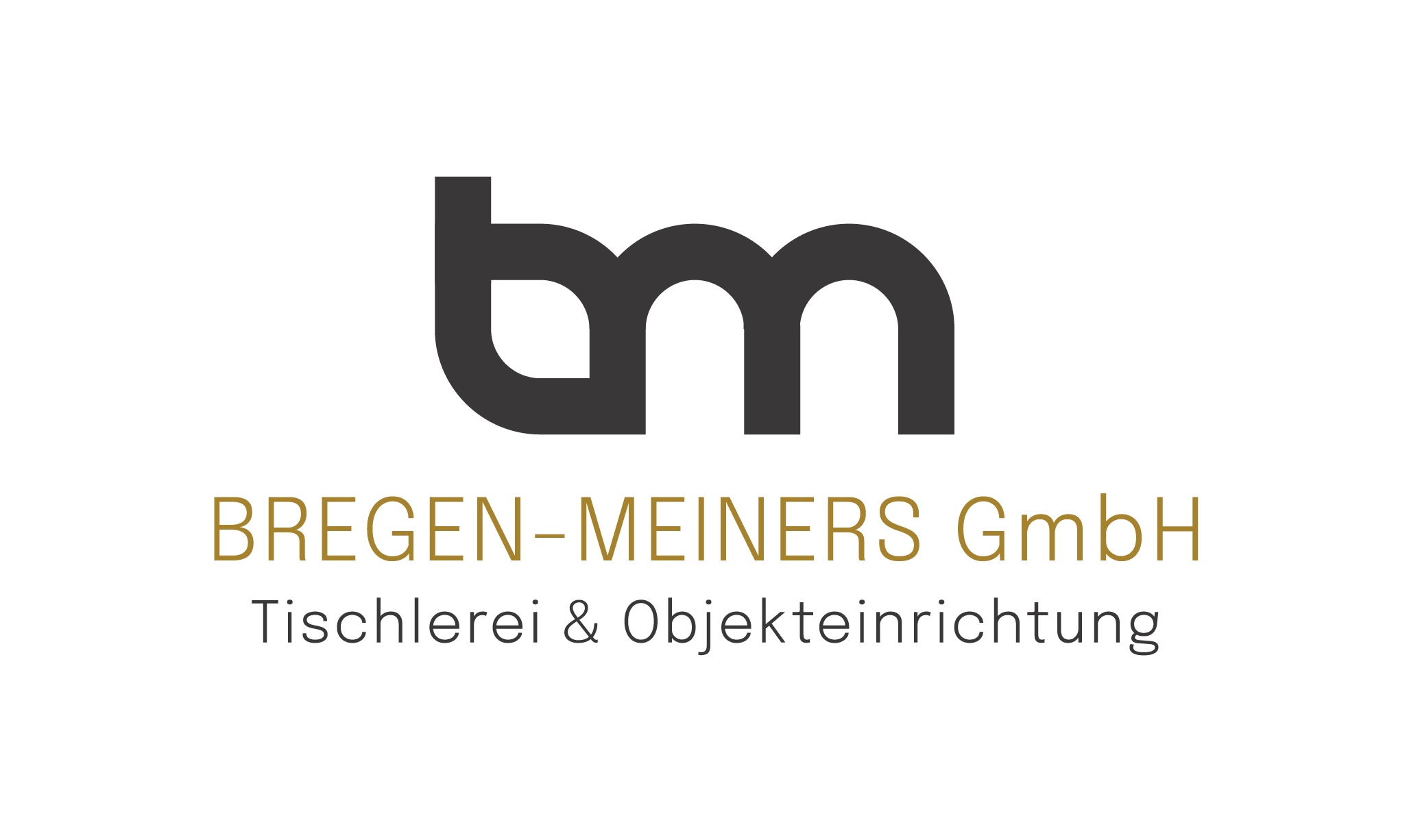 Maßgefertigte Innenausbauten & Objekteinrichtungen | Bregen-Meiners GmbH